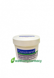 Conotrane Cream