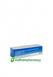 Avoca wart & verruca treatment